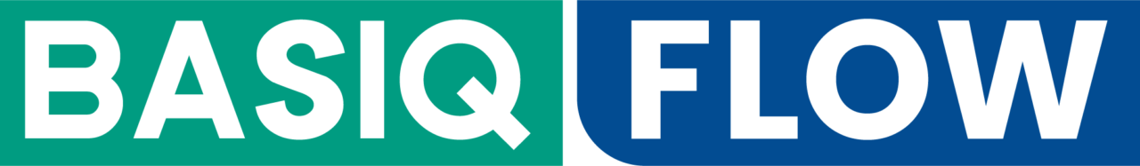 Contact | Basiq Flow